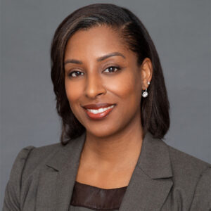 Leadership Team - Goodwill of North Florida