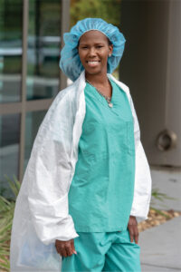 A-STEP Program for Working Adults - Goodwill of North Florida