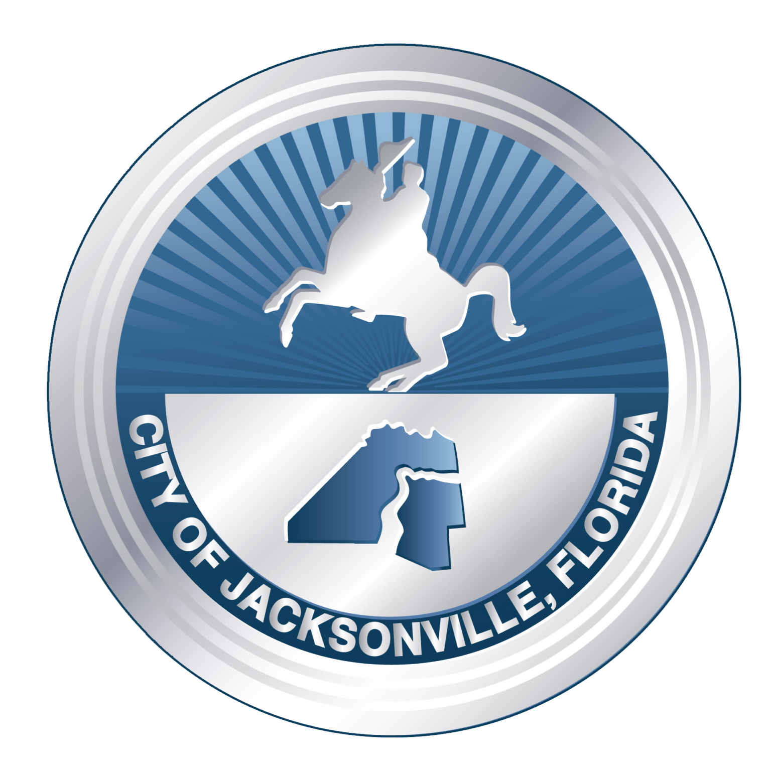 A-STEP Program for Working Adults - Goodwill of North Florida