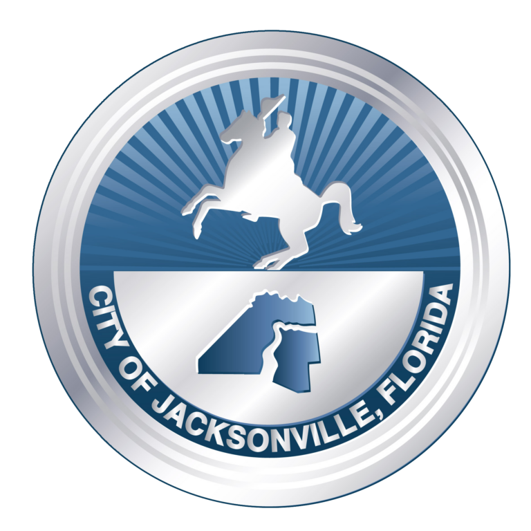 Mayor’s Young Leaders Advisory Council (MYLAC) - Goodwill of North Florida