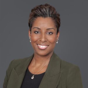 Leadership Team - Goodwill of North Florida