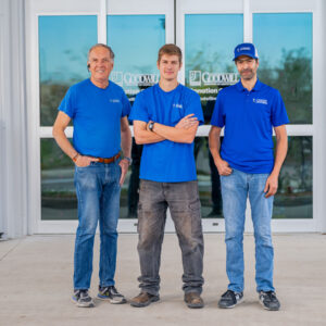 Donation of Gently Used Items - Goodwill of North Florida