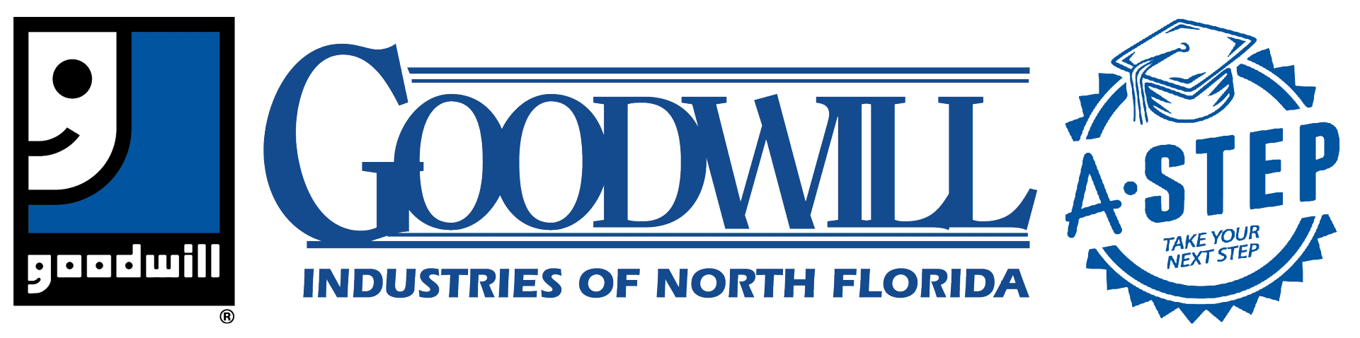 GoodTrades - Goodwill of North Florida