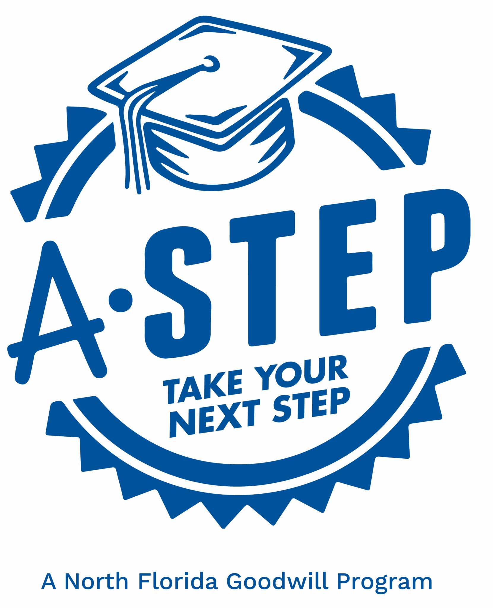 A-STEP Program for Working Adults - Goodwill of North Florida