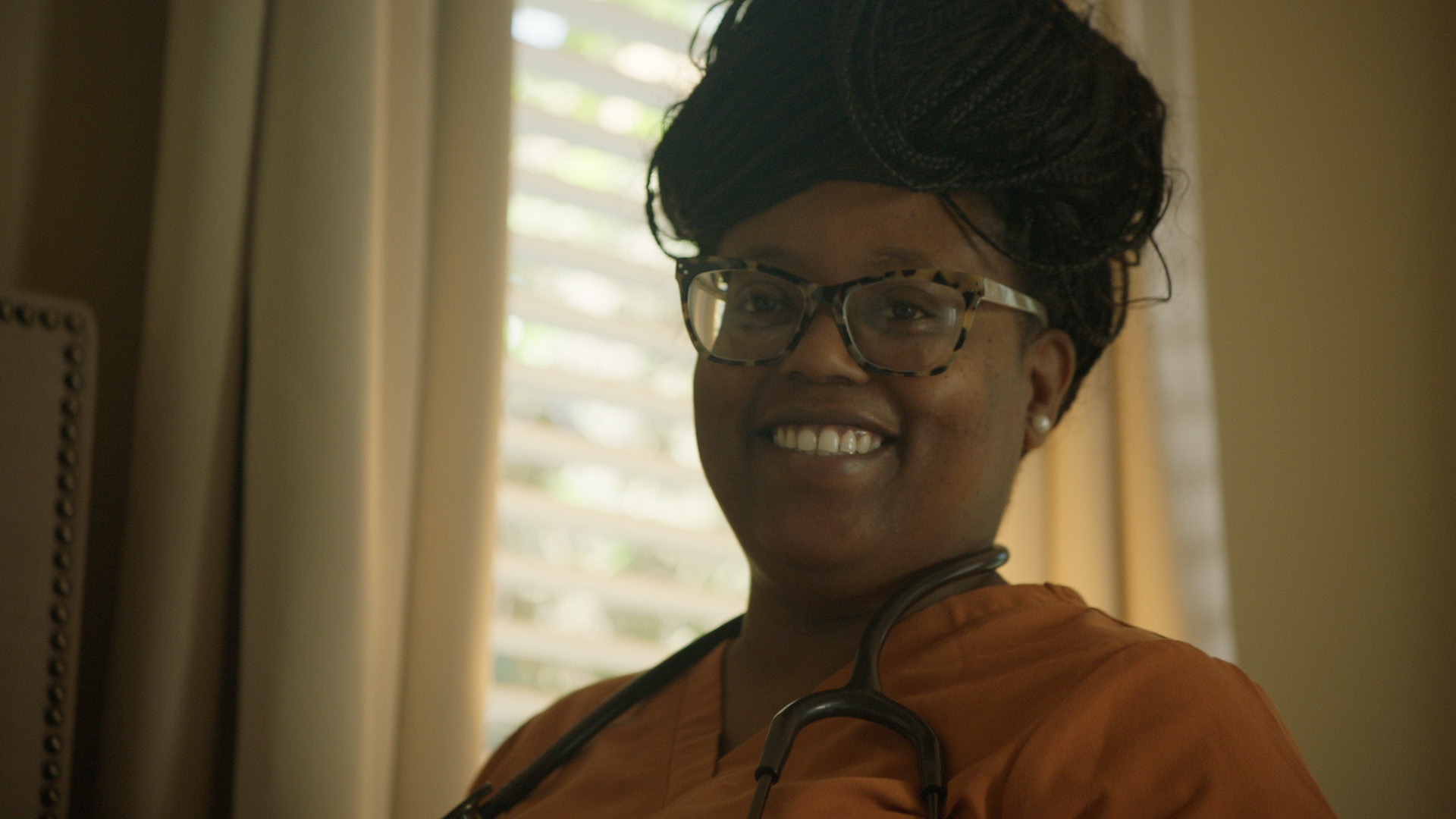 A-STEP Program for Working Adults - Goodwill of North Florida