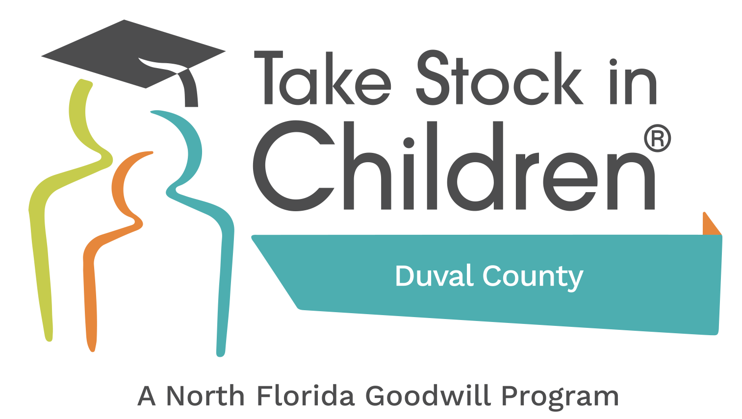 TSIC Duval County - Goodwill of North Florida