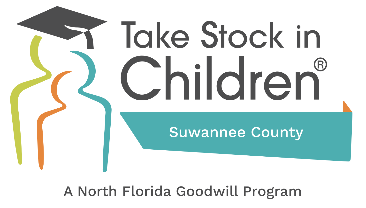 TSIC Madison County - Goodwill of North Florida